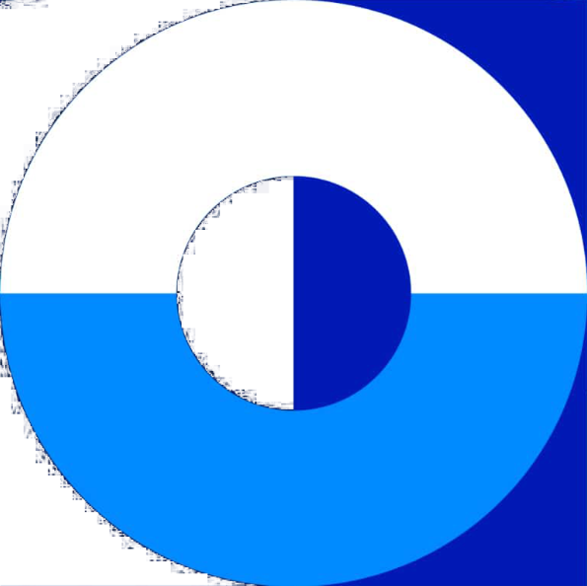 Services Overview | Intelligence Assist | AI Optimisation Specialists